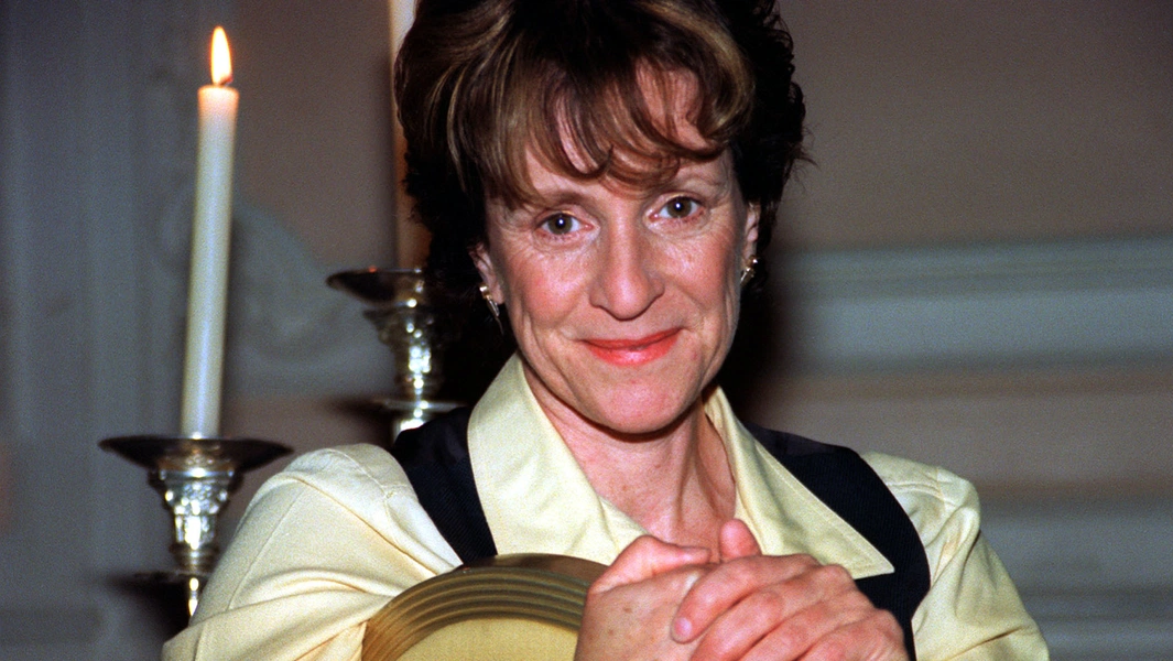 9 notable works by Philippa Gregory