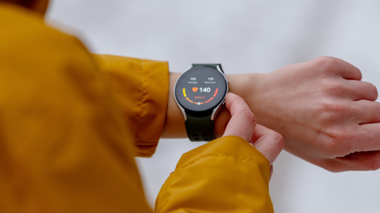 5 cheaper alternatives to the Whoop fitness tracker
