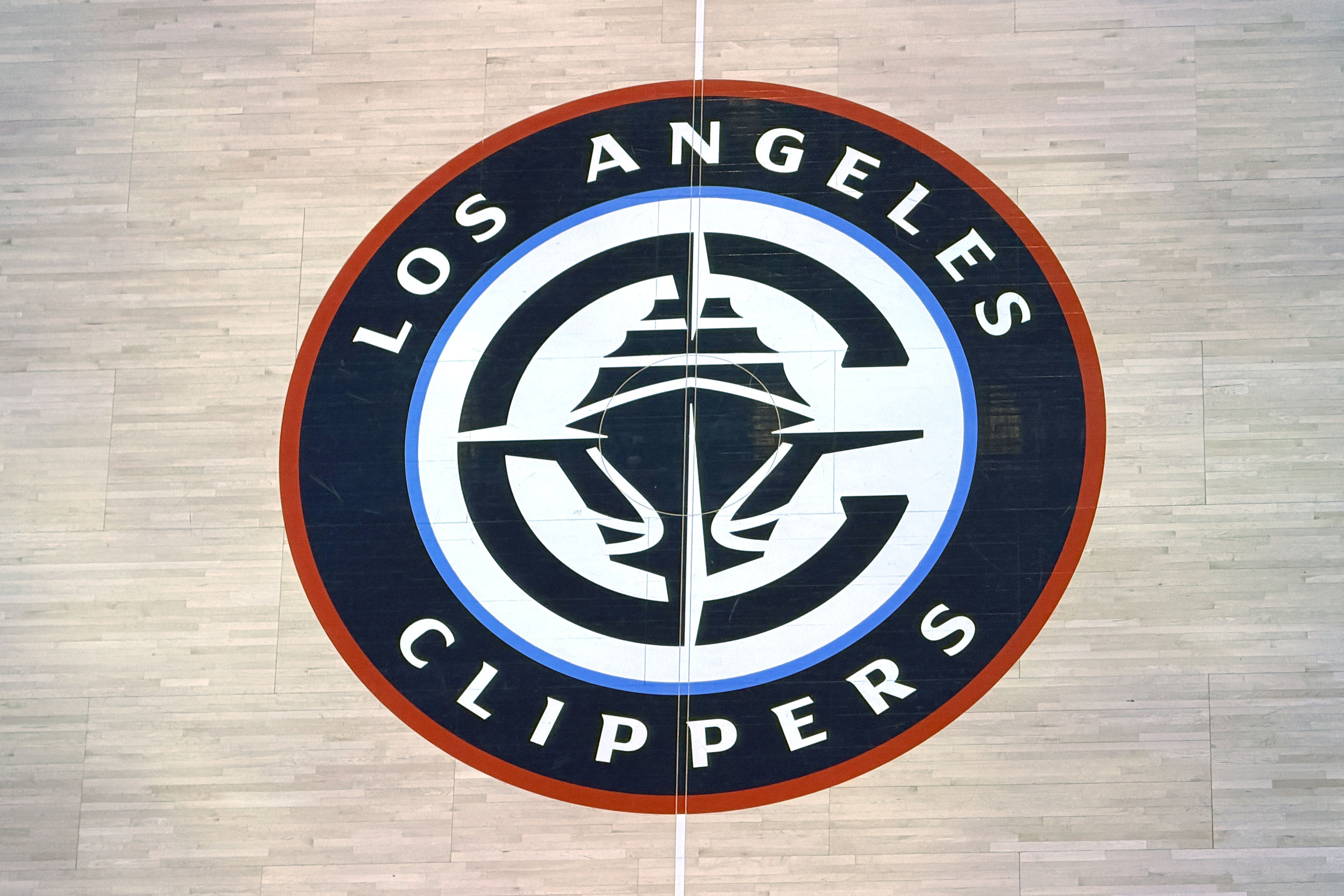 Clippers reportedly will listen to trade-down offer for the fifth pick