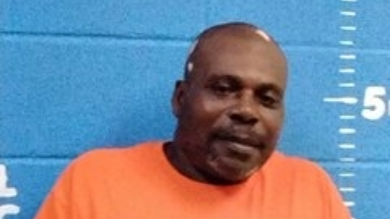 Driver charged after Brookhaven pedestrian killed