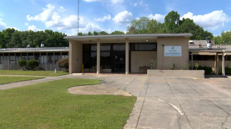 East Alabama Health to operate Bullock County hospital