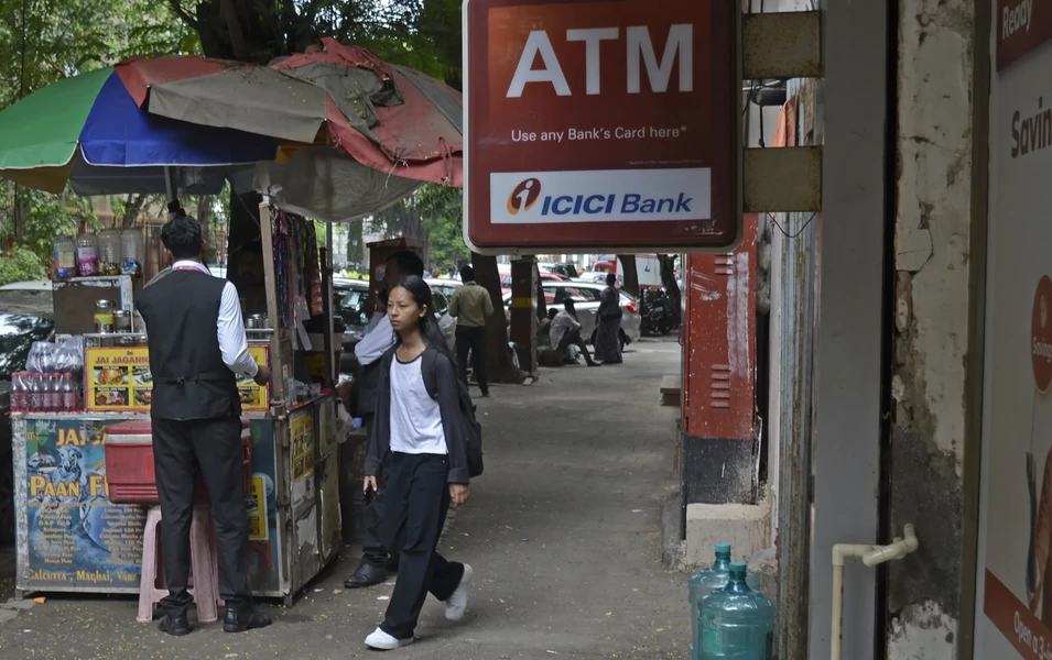Banks tighten fees with new ATM rules and low balance penalties