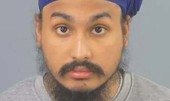 Ban the Kirpan! Reform chief vows to take action after killing of Henry ...