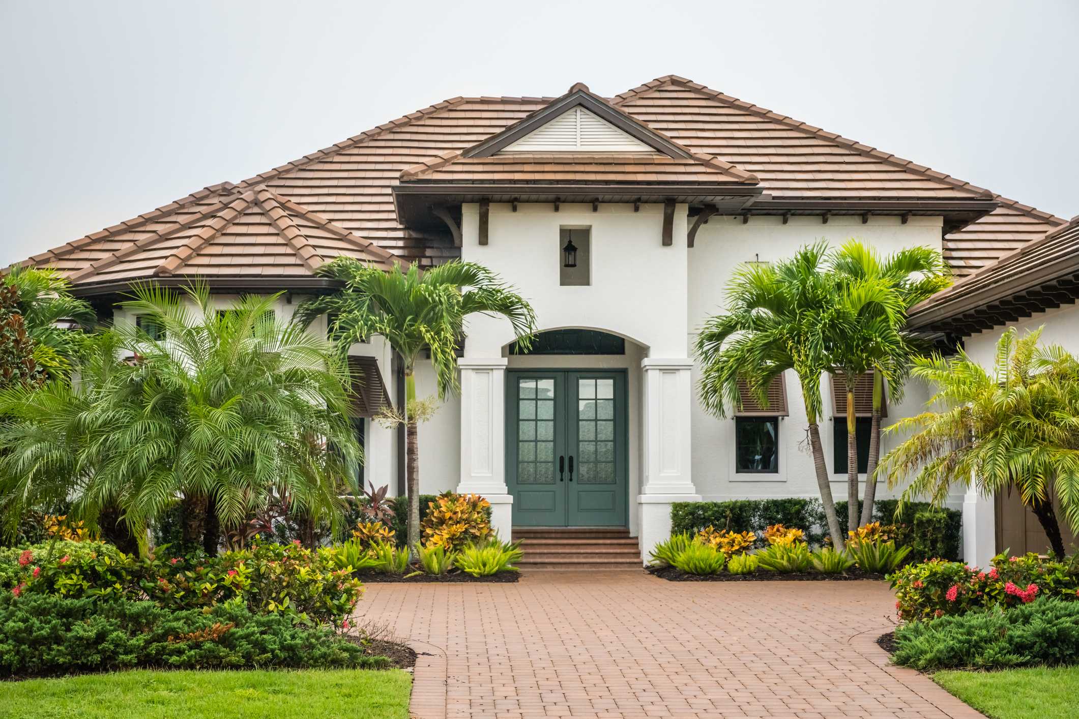 Florida voters to decide on homestead exemption increase in November