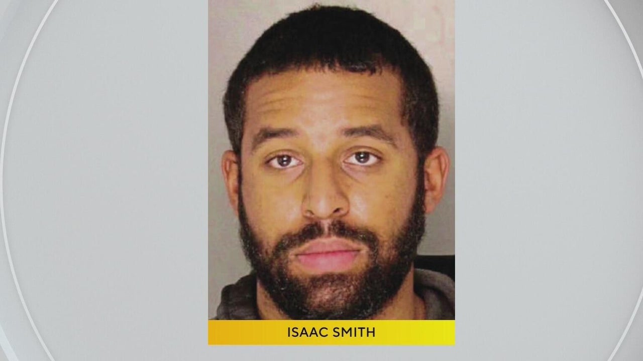 Man sentenced to life in prison for 2021 murder of woman and unborn ...