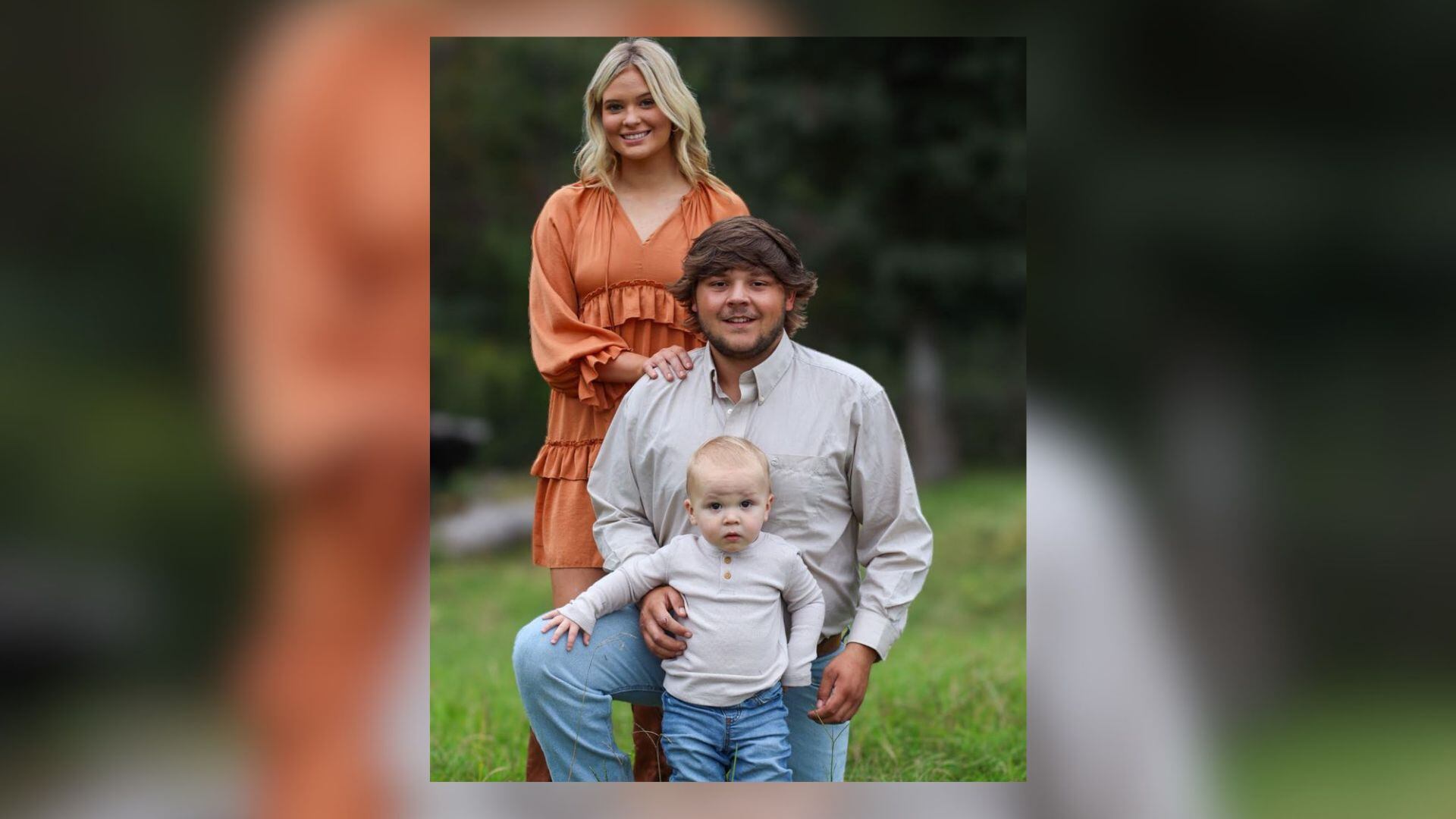 Funeral services held for Albany apprentice lineman killed in 'work ...