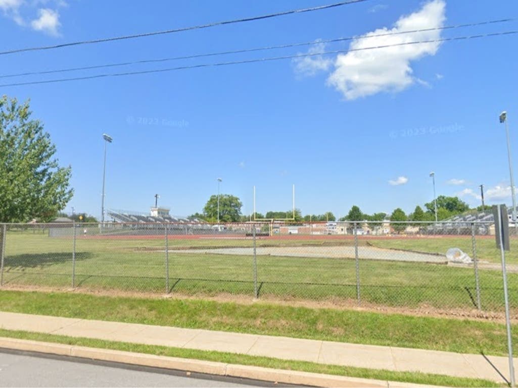 Phoenixville School District now charging residents a fee to use high ...