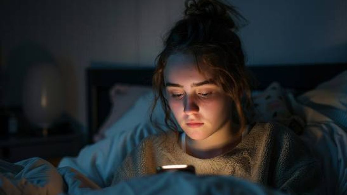 Advierten por la falta de psiquiatras para adolescentes