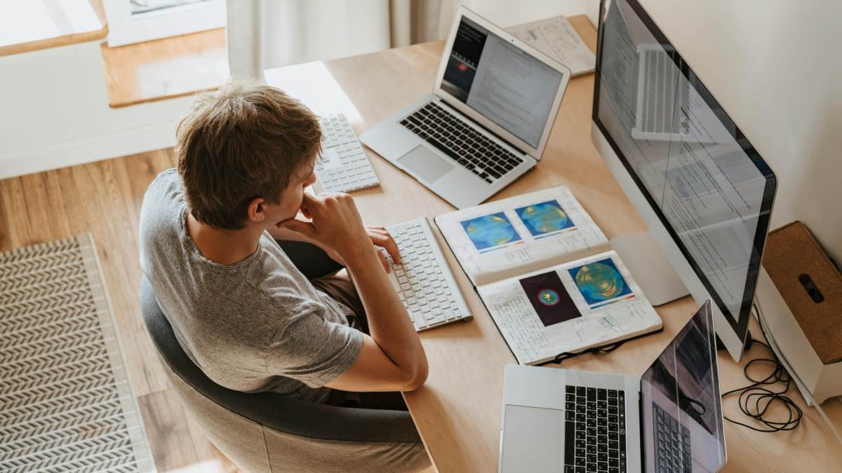 Weird side hustles generating real extra income online could one boost ...