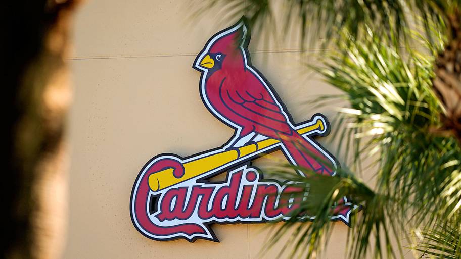 Despite reset, Cardinals could still look to add this summer