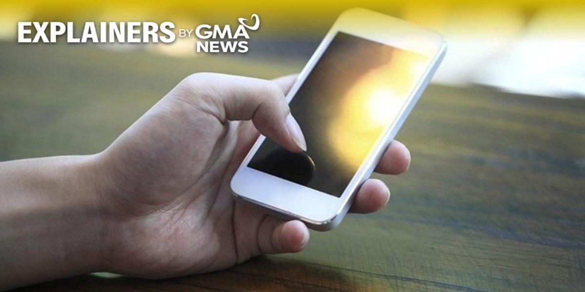 Explainer: How could lasers damage our camera phones?