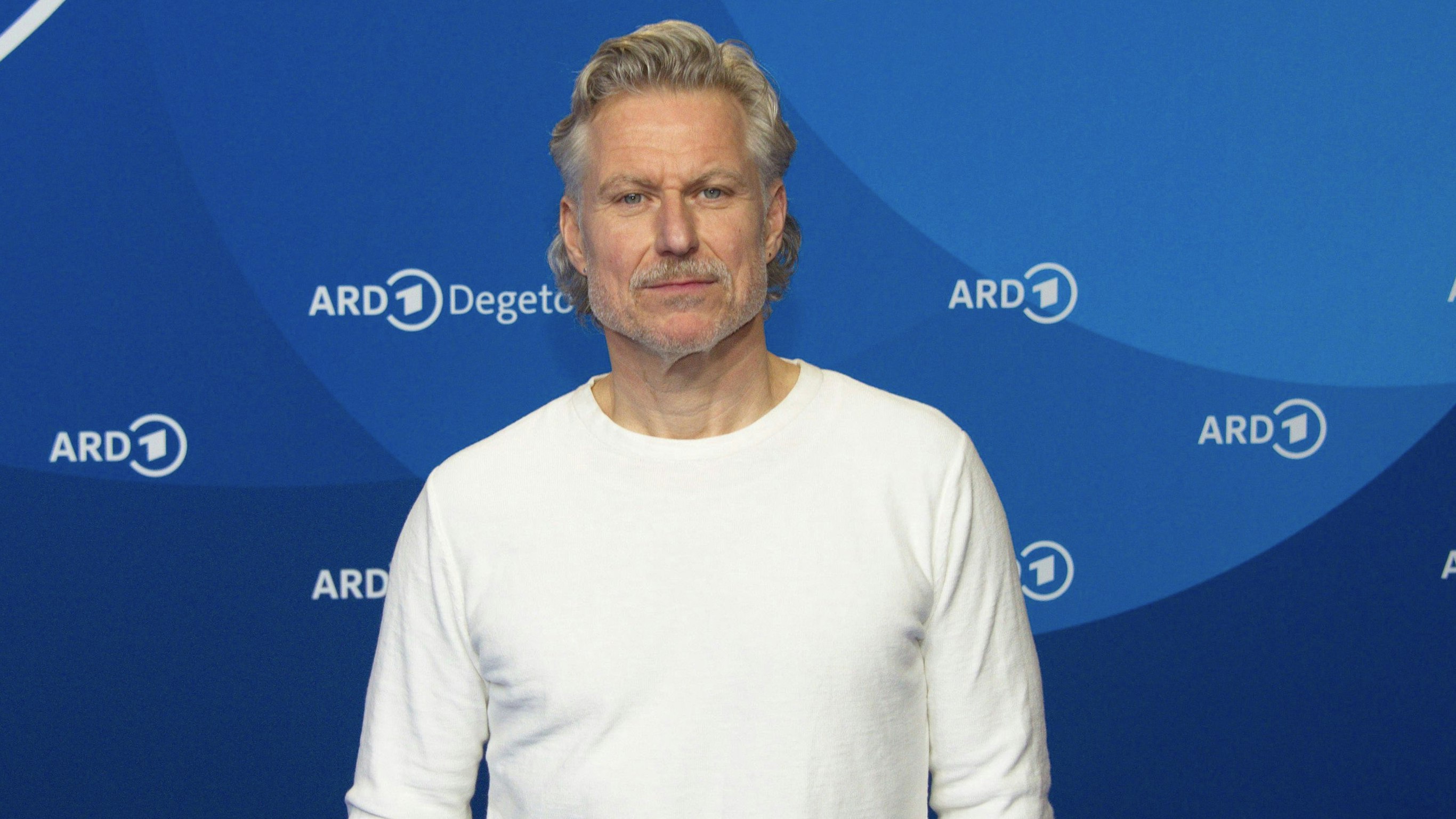TV-Star Dirk Borchardt gesteht: "Mit mir wollte keine ..."