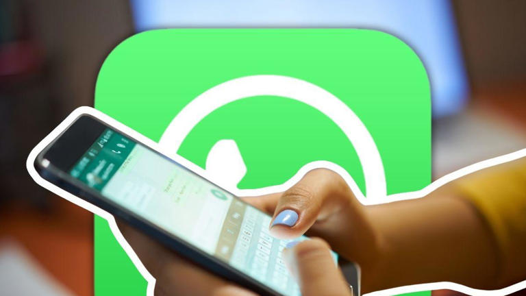 ¿Tu teléfono está en la lista? WhatsApp frena sus funciones en estos ...