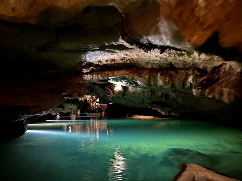 15 things to see in Spain that aren’t the first ones people name