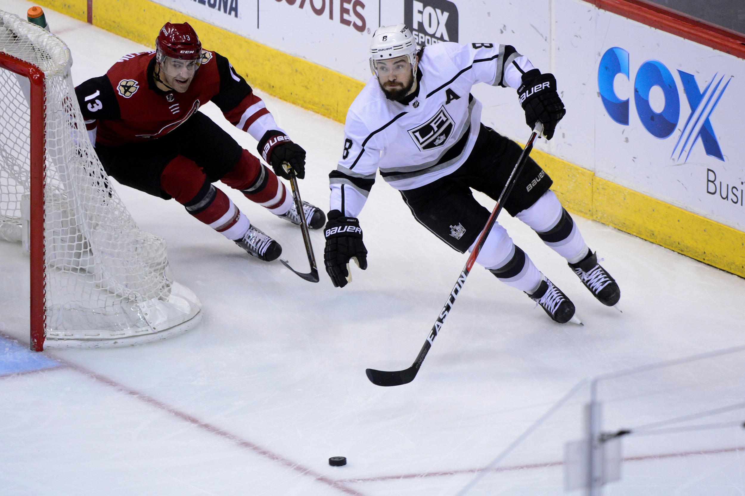 Maple Leafs hire Judd Brackett, Freddie Hamilton