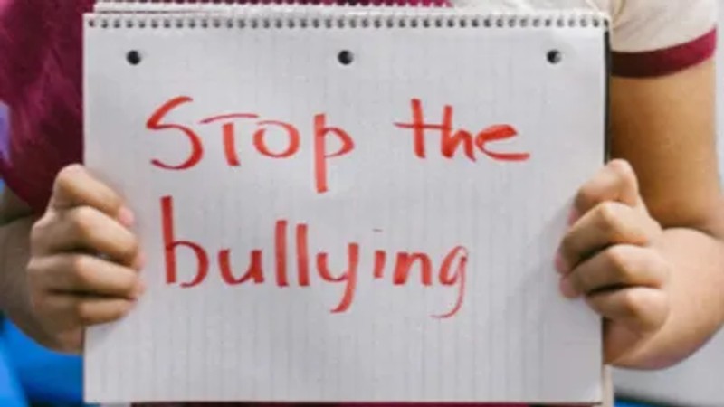 Concerns grow over bullying and harassment at Reddam preparatory school