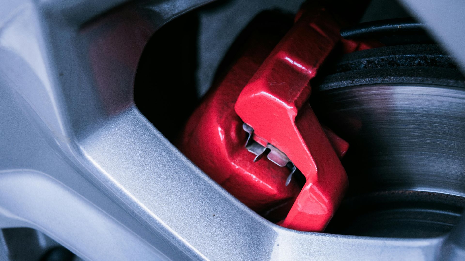 10 things you should do on a test drive & 10 things to notice