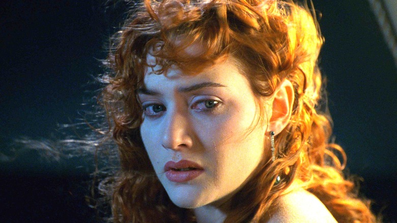 The 19 greatest movie couples of all time ranked