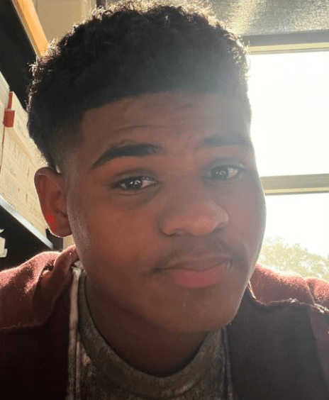Deputies search for missing Jasper County teen