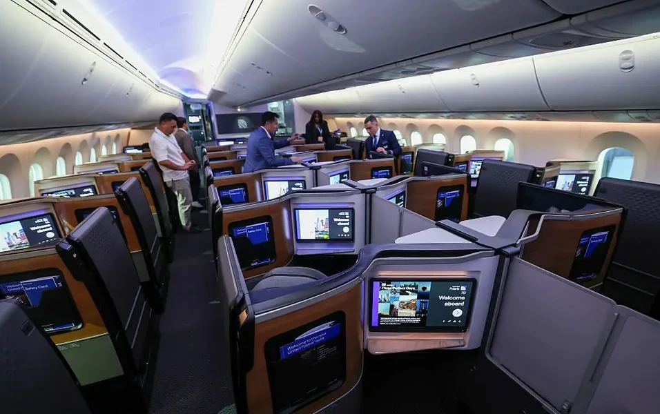 Airlines and hotels face scrutiny over 'premium creep' pricing