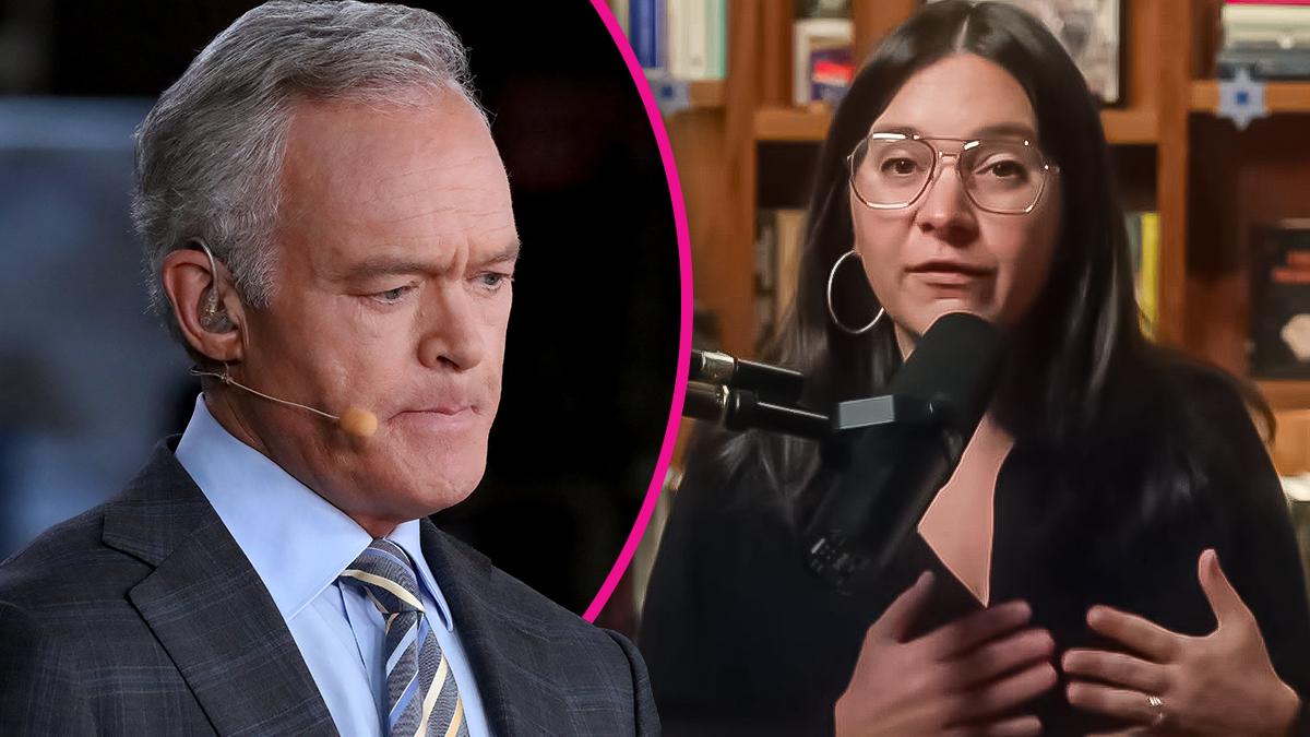 '60 Minutes' star claims CBS News' new boss Bari Weiss is 'murdering' show