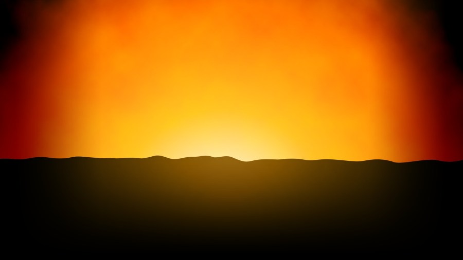 New Missouri law protects homeowners from utility shutoffs in heat