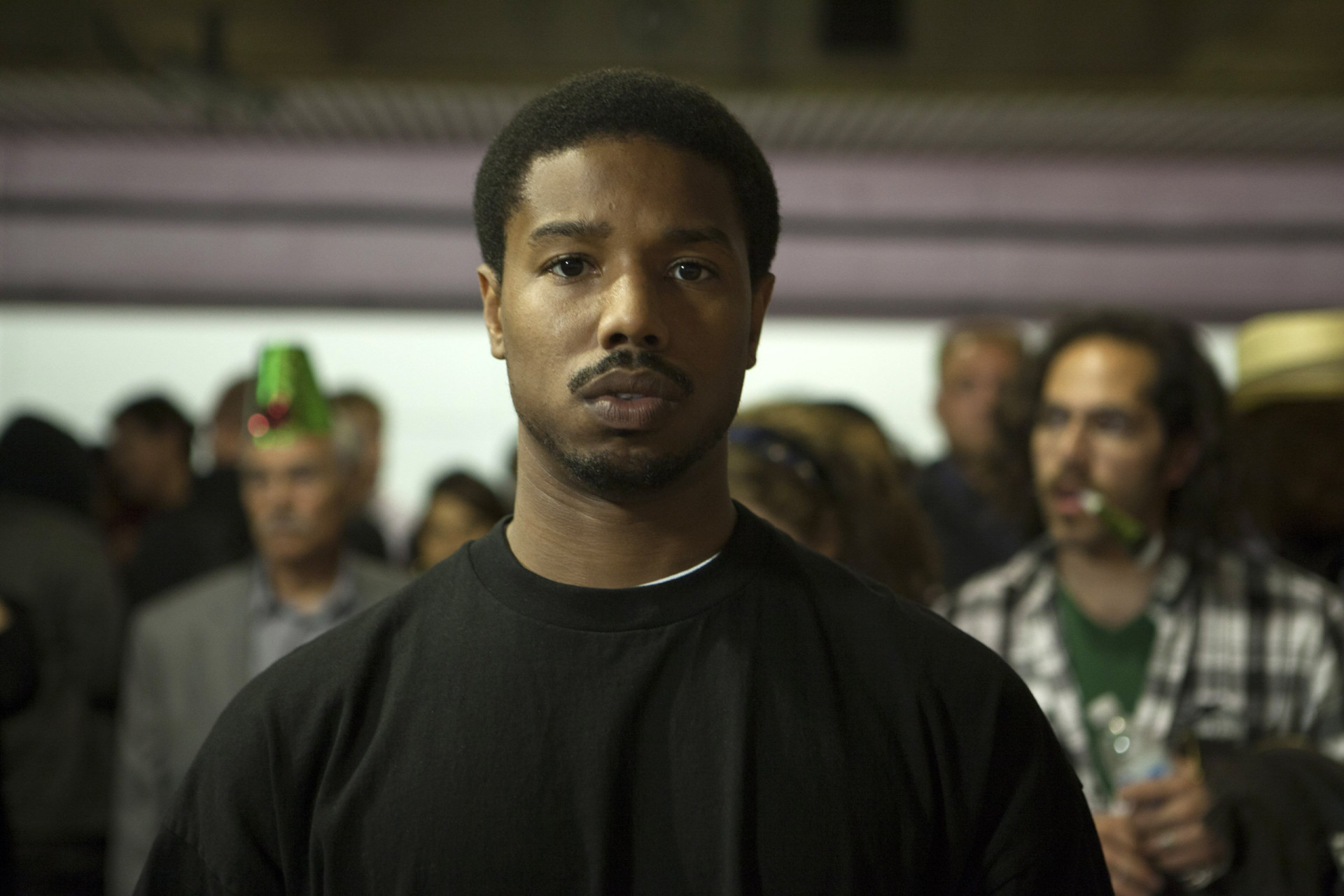 Low-budget movies that were huge box-office hits