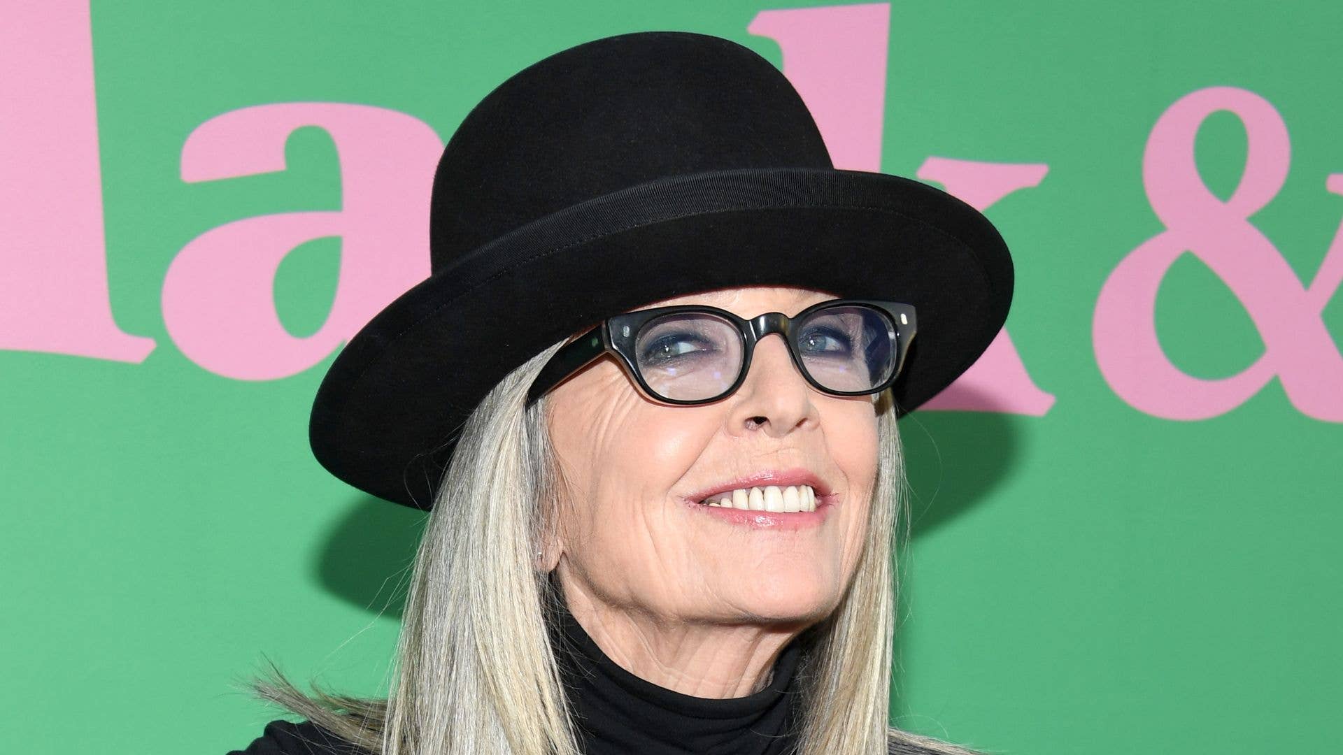 Exclusive: Inside the auction giving a 'unique insight' into Diane ...