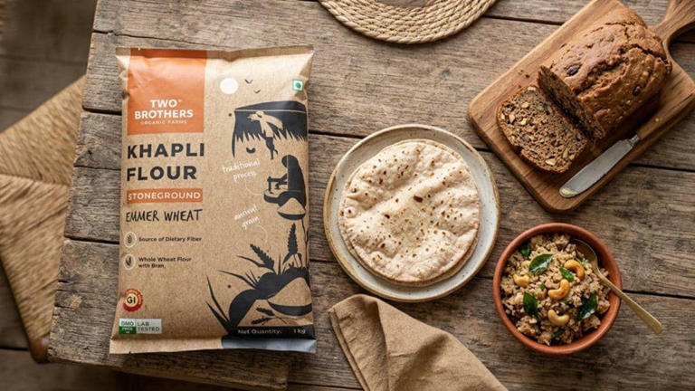 Bloated after every meal? Here's why thousands of Indians are switching ...