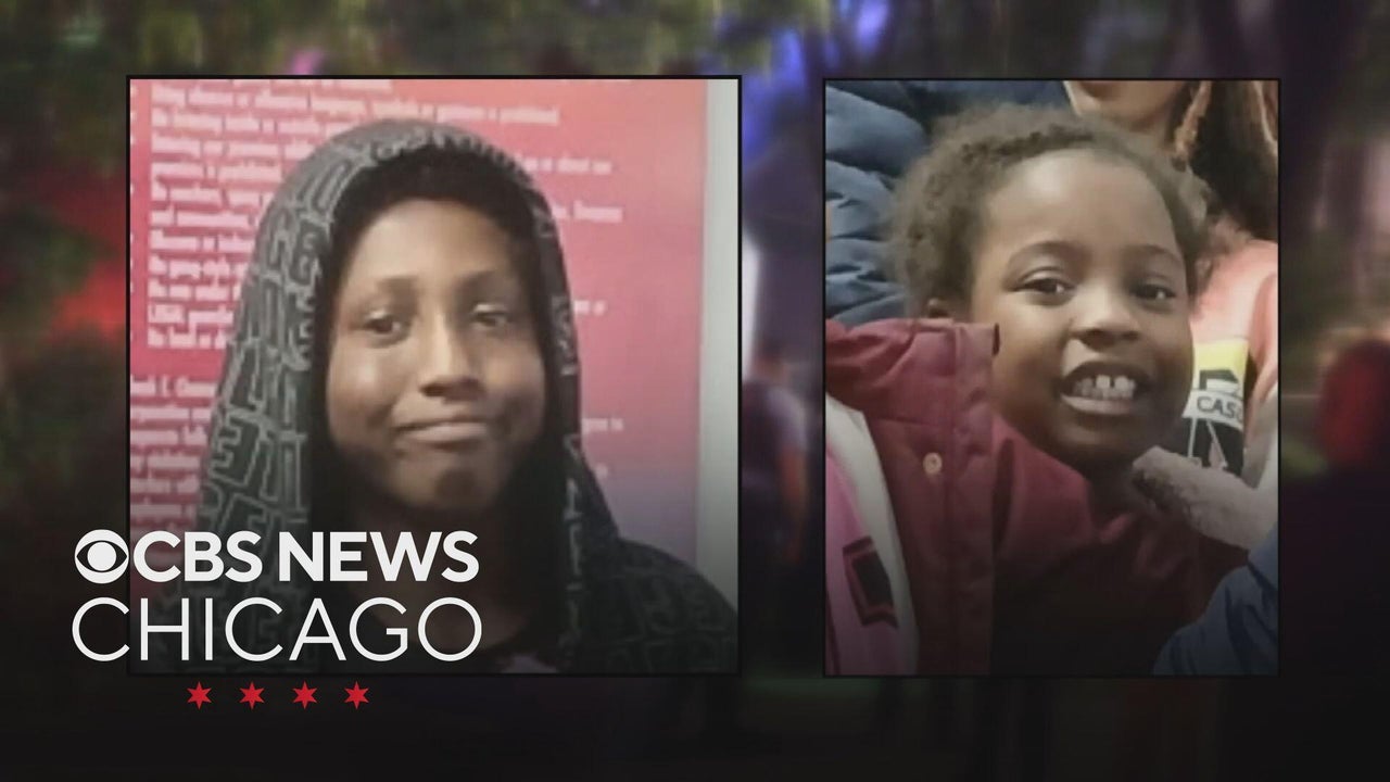 Cook County Crime Stoppers offers reward for information in fatal West ...