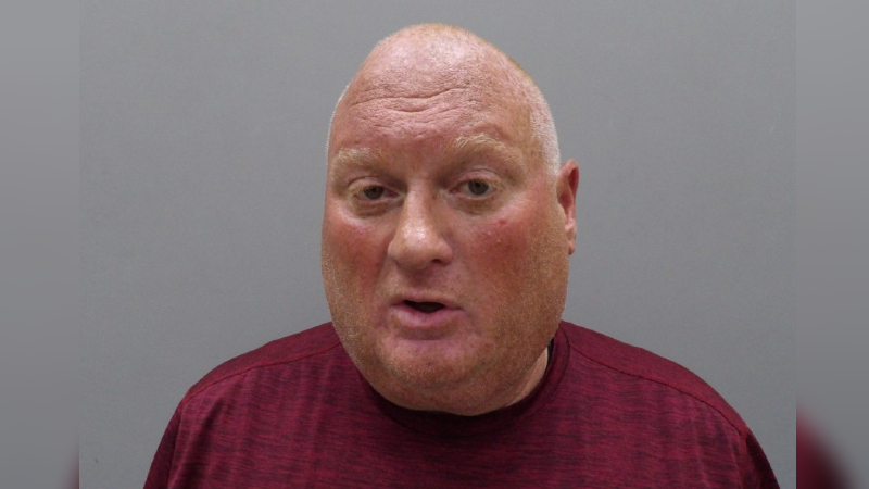 Barrington Christian Academy teacher, coach accused of buying alcohol ...