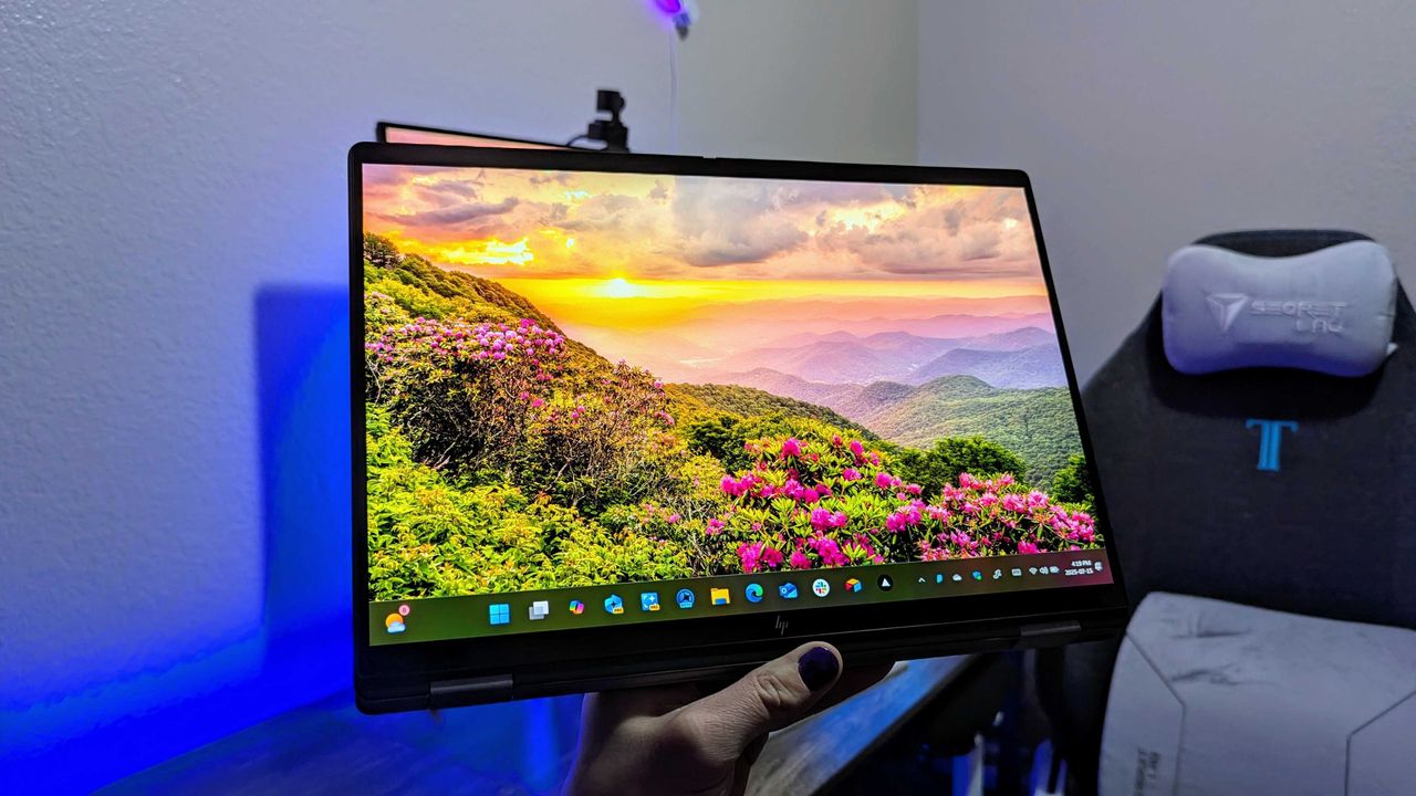 Microsoft clarifies its position on built-in versus third-party ...
