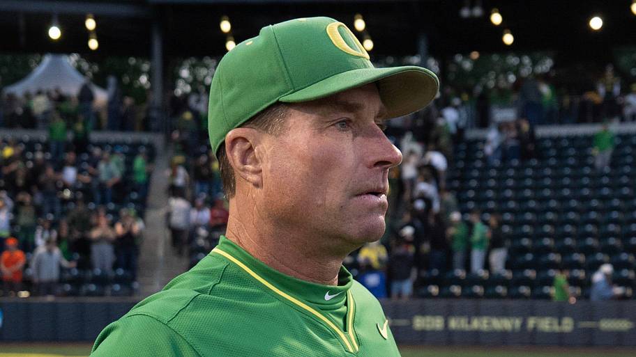 Three Texas Longhorns who could be big problems for Oregon Ducks