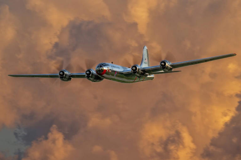 Bluetail completes digitization of nearly 80 years of records for the ...