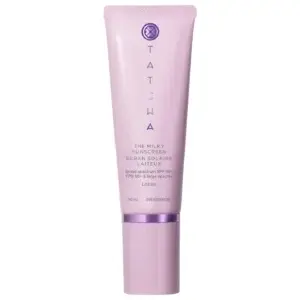 Daniel Martin on the top beauty trends of summer 2026