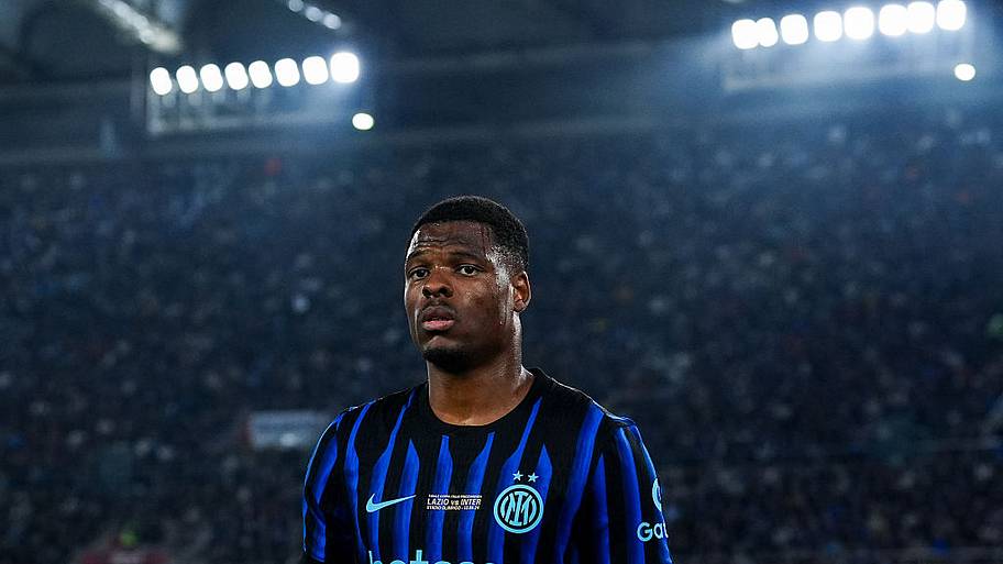 Real Madrid’s Denzel Dumfries pursuit hinges on one major factor