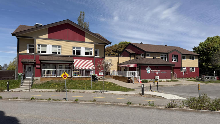 Un CPE de Rimouski perd deux éducatrices pour des questions d’immigration