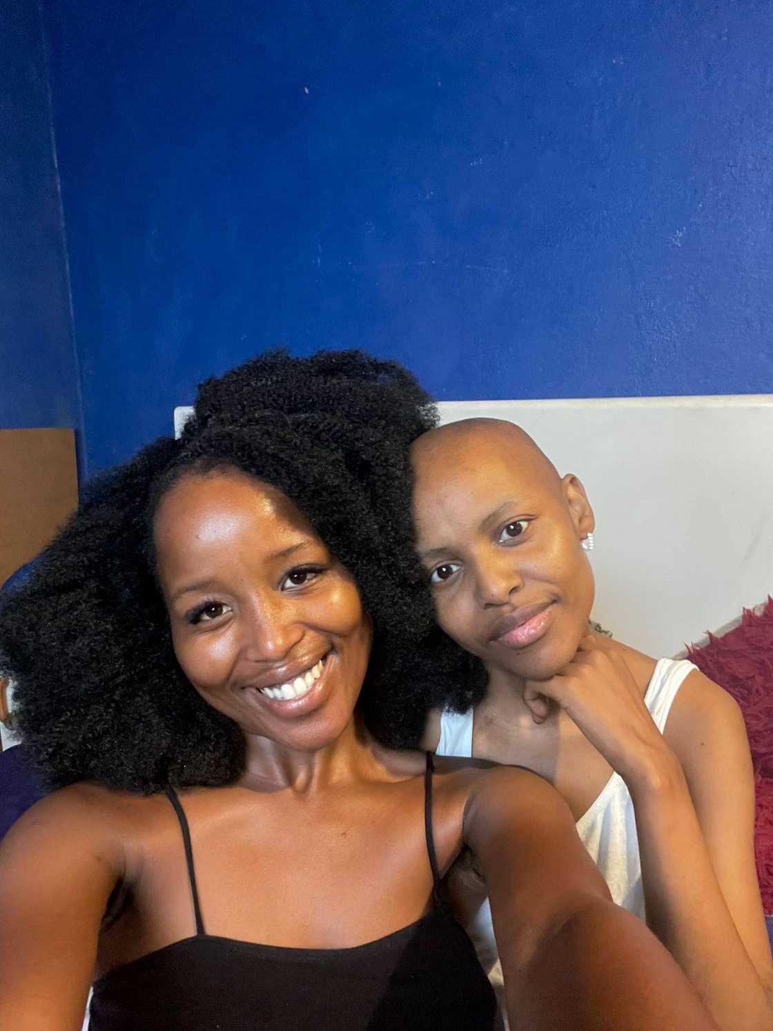 Brie Lee dies after a year-long battle with rare bone cancer