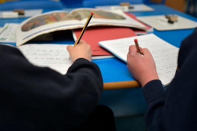 Concern over varying standards of education in Scarborough and Whitby ...