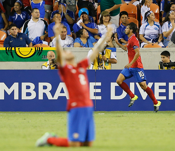 Why modern football metrics can’t replace the magic of the pitch