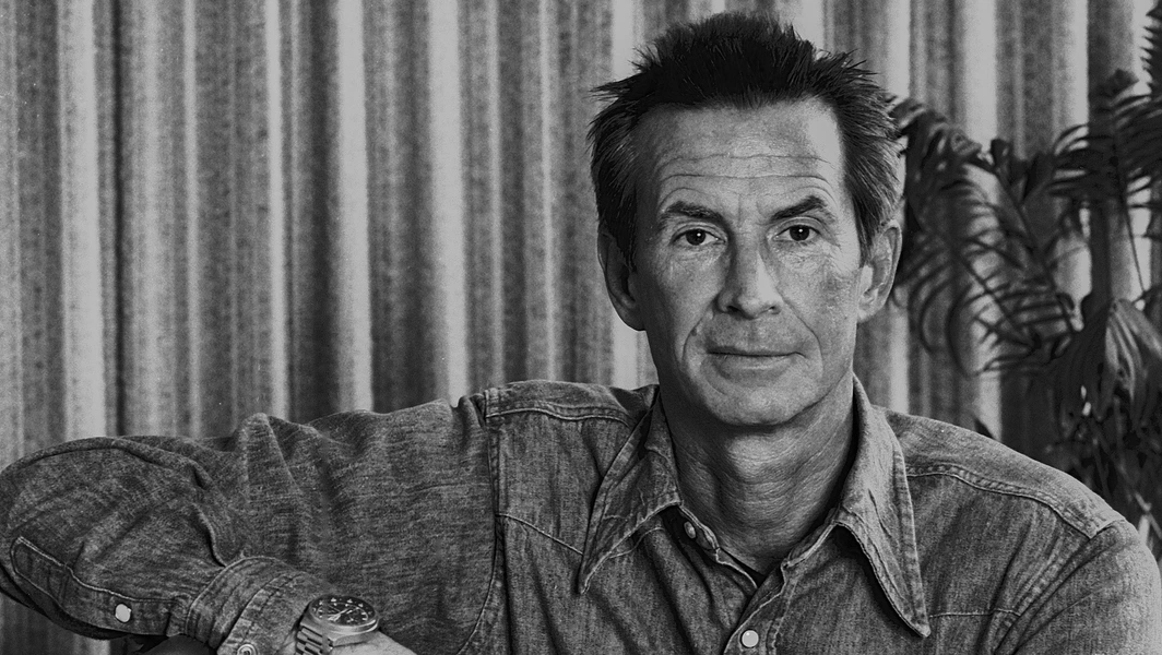Anthony Perkins’ private battle and lasting legacy