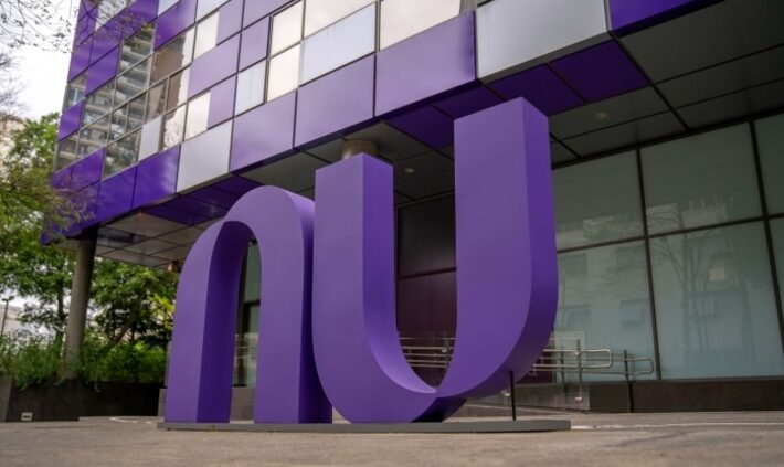 BofA rebaixa recomendação de Nubank (ROXO34) para underperform após ...