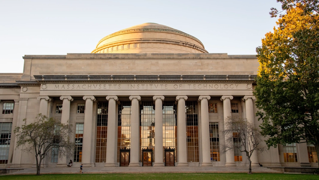 11 musicians with surprising academic and professional achievements