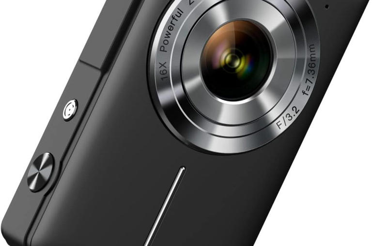 Best digital cameras under $100: Reviews, prices, top Amazon picks