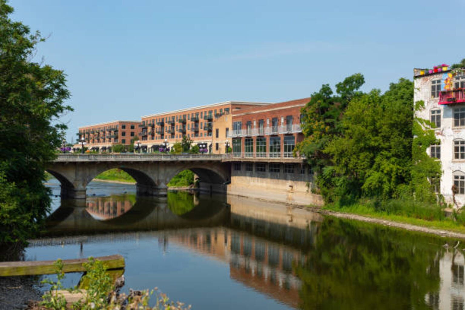 PENN Entertainment preps for new casino opening in Aurora, Illinois