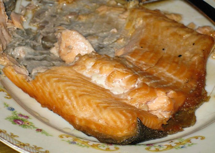 Culinary fails: 30 common mistakes that instantly ruin a meal
