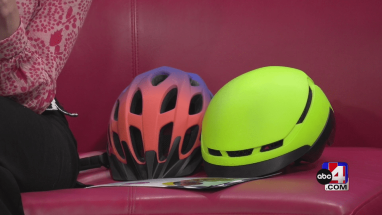Intermountain Health trauma experts urge e-bike safety as injuries rise ...