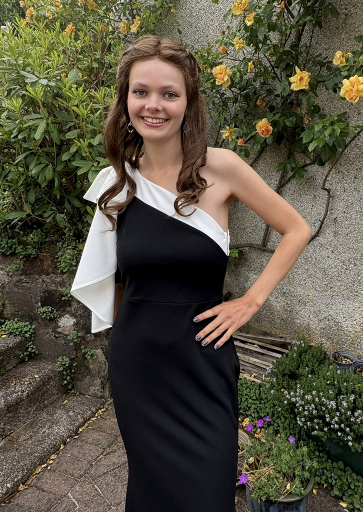 Student dies after 'exam stress headaches' turn out to be cancer