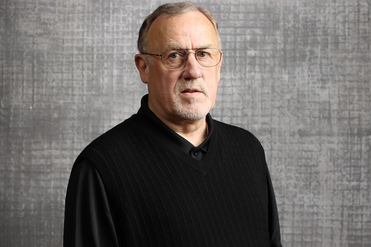 Rick Adelman, former NBA player and Hall of Fame coach, dies at 79