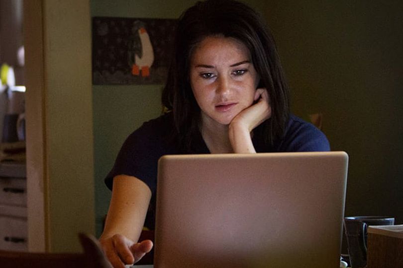 Big Little Lies season 3 finally gets major update as A-list star ...